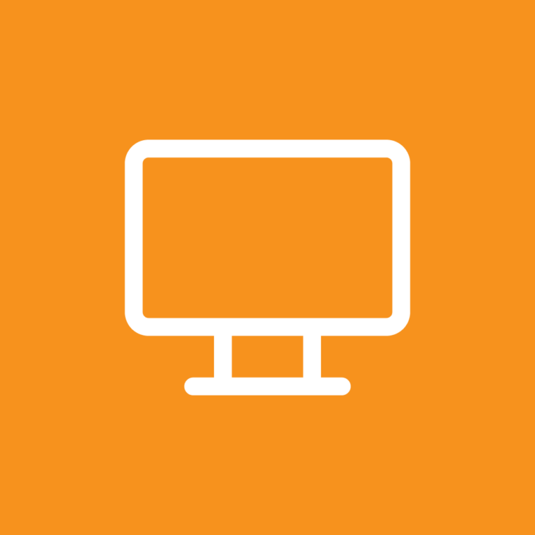 Computer License – DeKind Computer Consultants